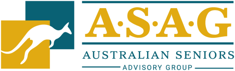 About Us - Australian Seniors Advisory Group | ASAG