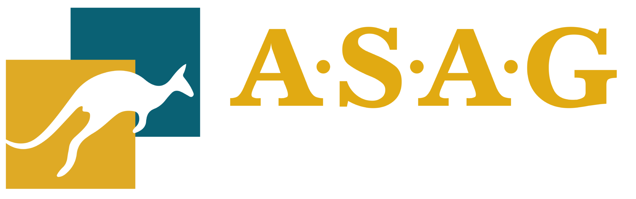 Factors Influencing Life Insurance Costs for Australian Seniors ...