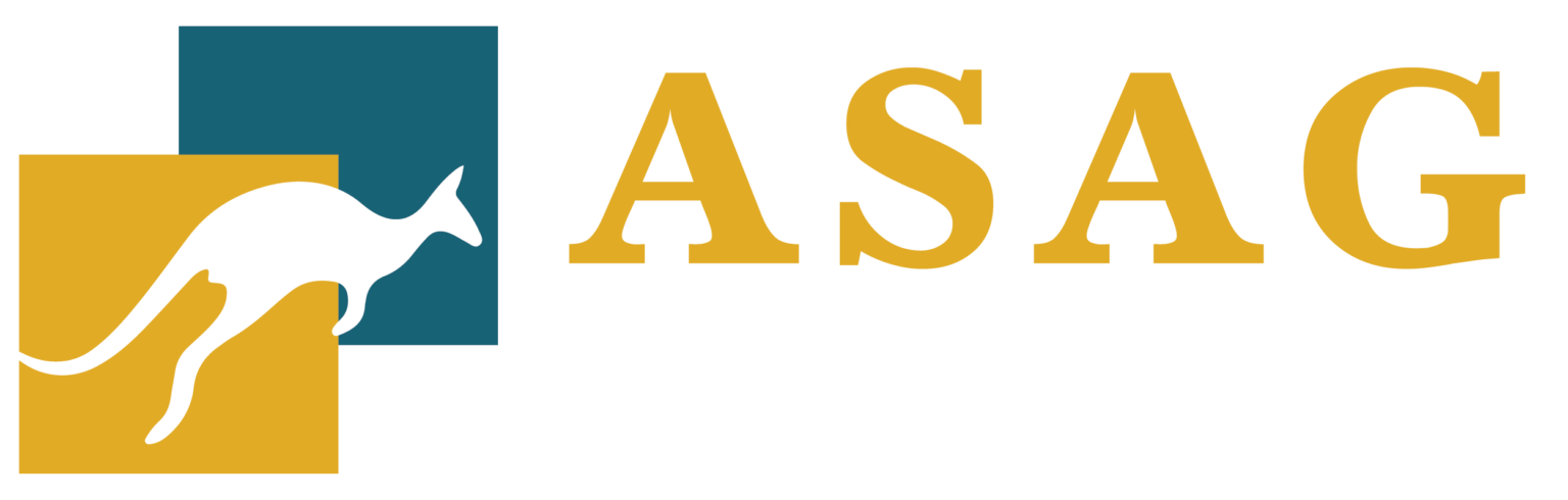 Returning to Work After Retirement - Australian Seniors Advantage Group ...